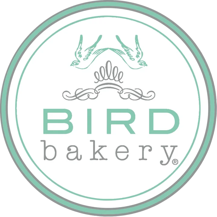 Bird Bakery