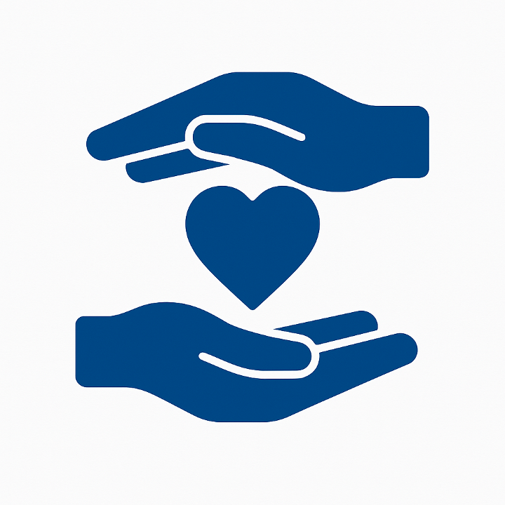 2411 Main St - Cheesecake, Mochaccino