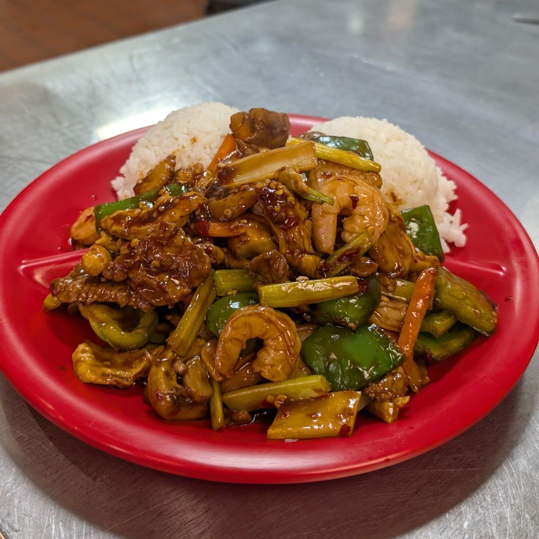 Order Online