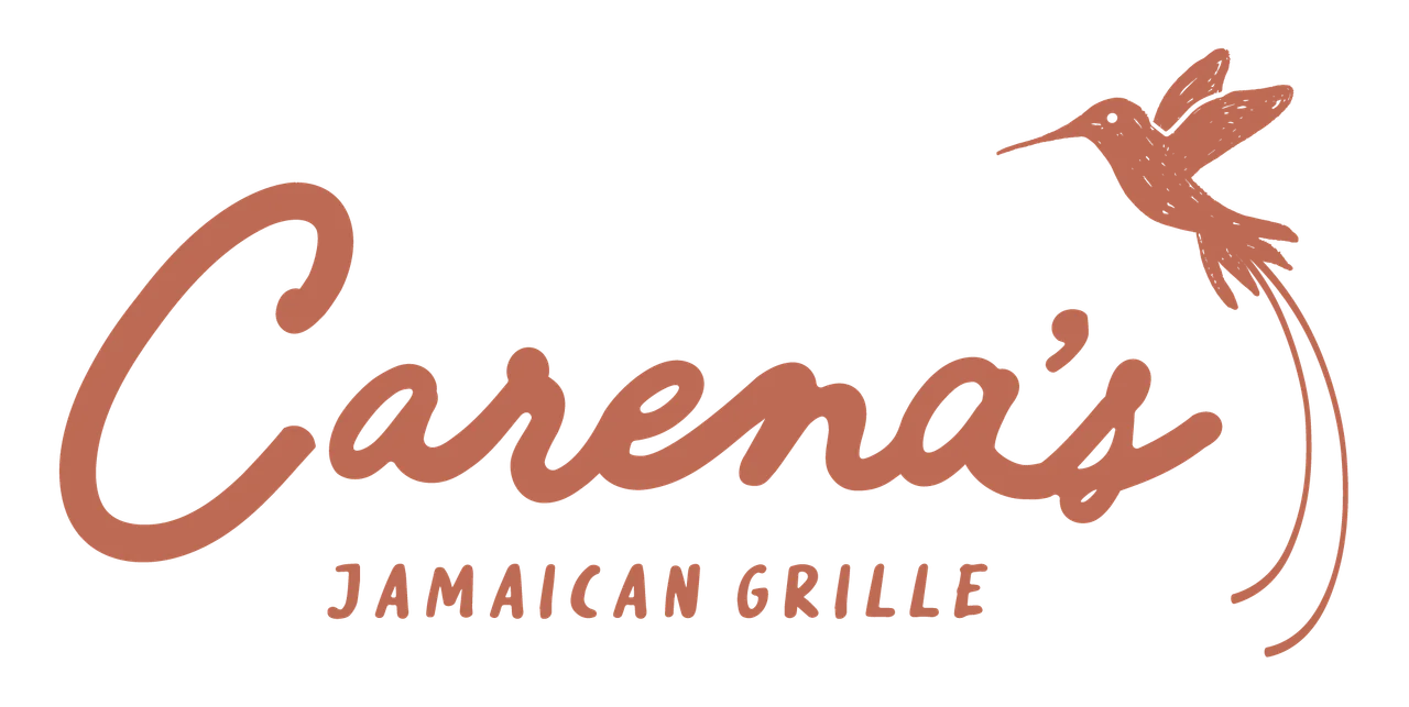 Carena's Jamaican Grille - Starry