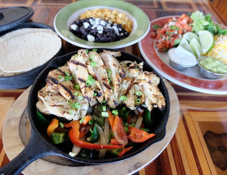 The Matador - Tacoma | Toast