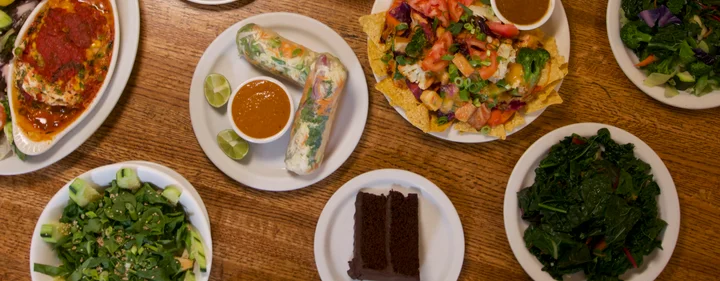 4250 Capitola Road - Capitola Bright Coastal-Style Light Beer - Sante ...