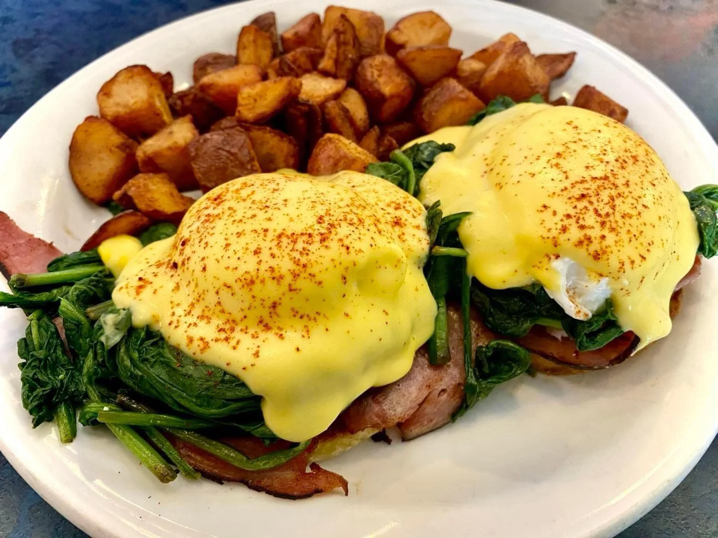 North Side Grille