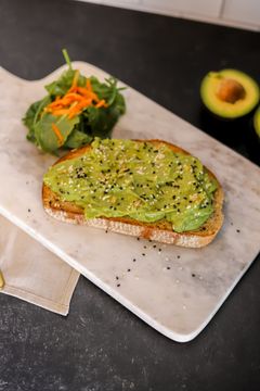 Revive & Co (Milton) 7 Pleasant Street - Pressed Chipotle Turkey