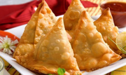 5517 Roosevelt Way Northeast - Rasmalai (Dessert)