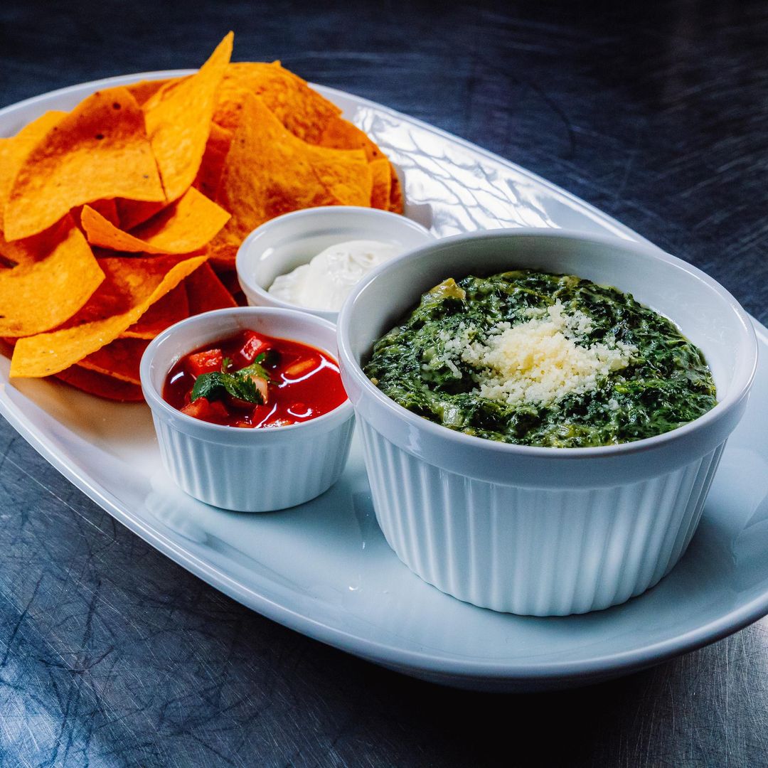 DEATH BY PIZZA WEST DELRAY | Toast