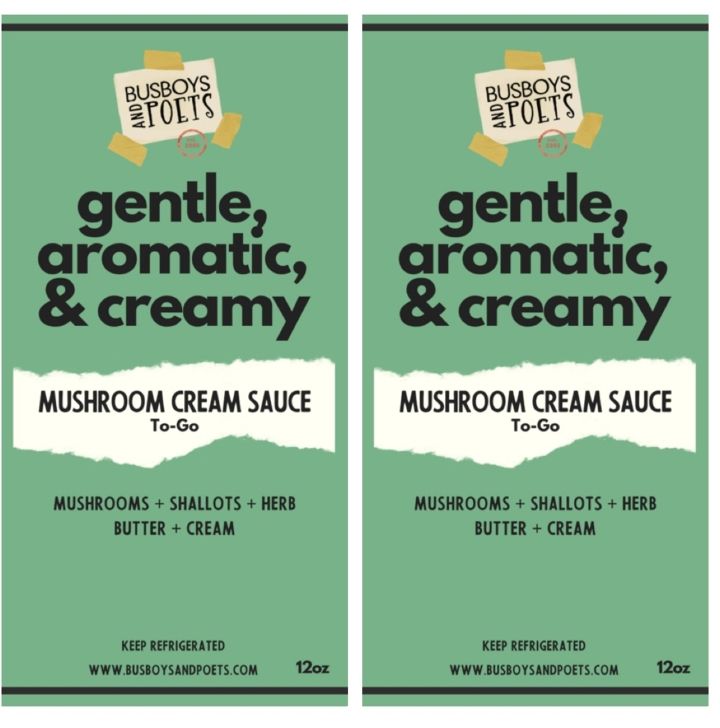 Anacostia - Red Curry Couscous Bowl