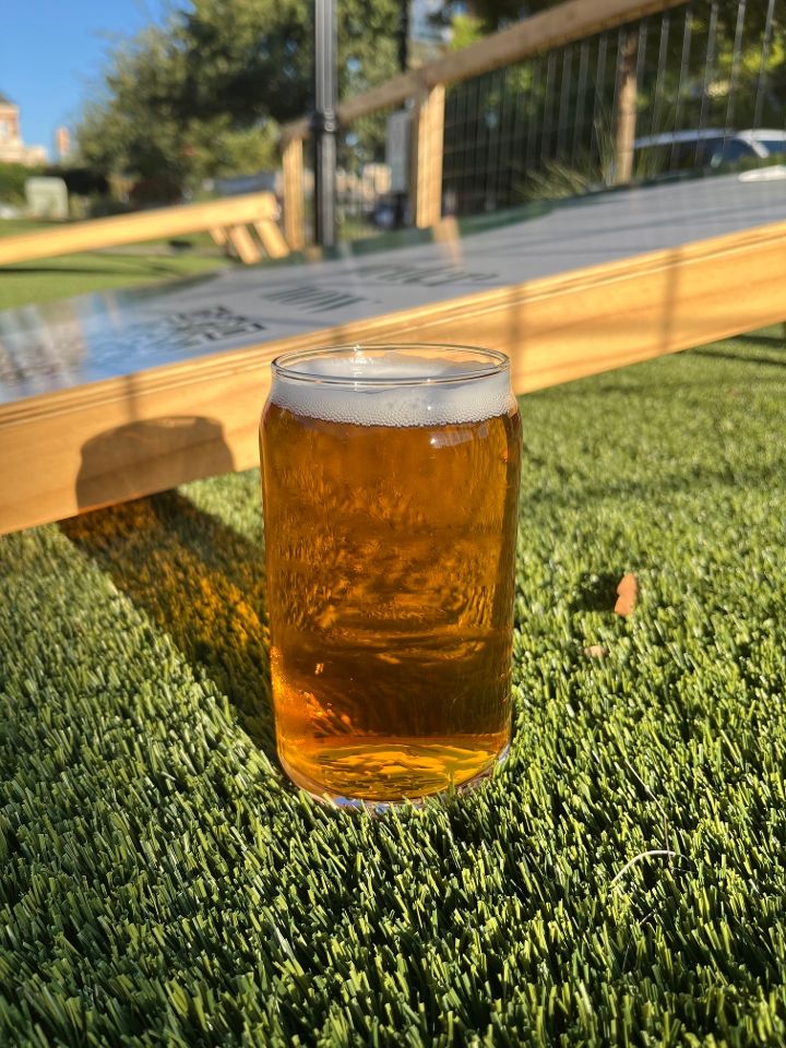 760 Craft Works - Shoreline Shimmer