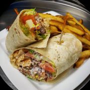 order-page-wrapper.order-online