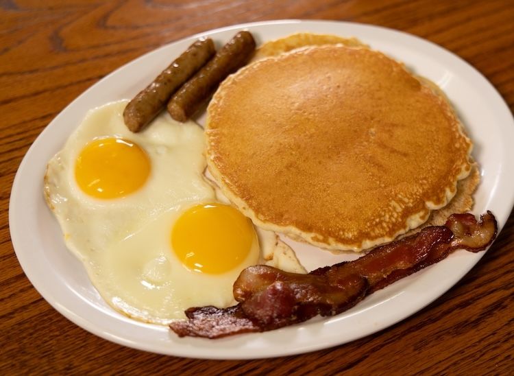 Order Online