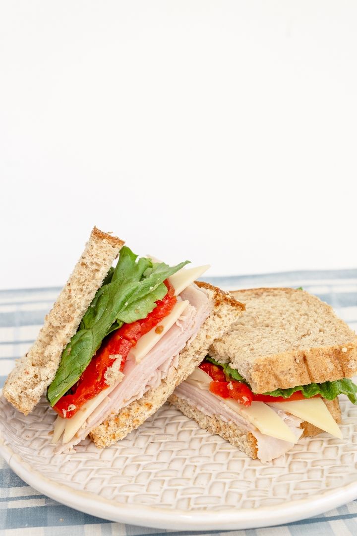 2130 7th St S - Tanner Dad Jean