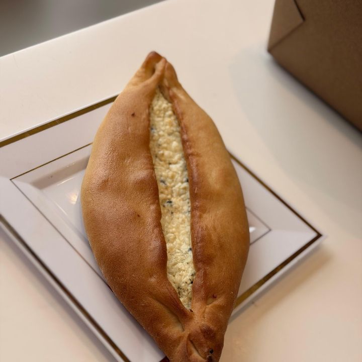 Al Hamawi Roastery & Café | Orland Park Orland Park | Toast