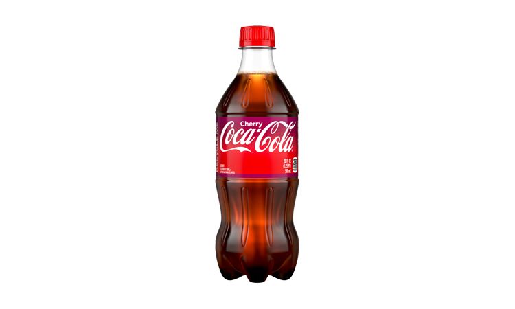 Order Online