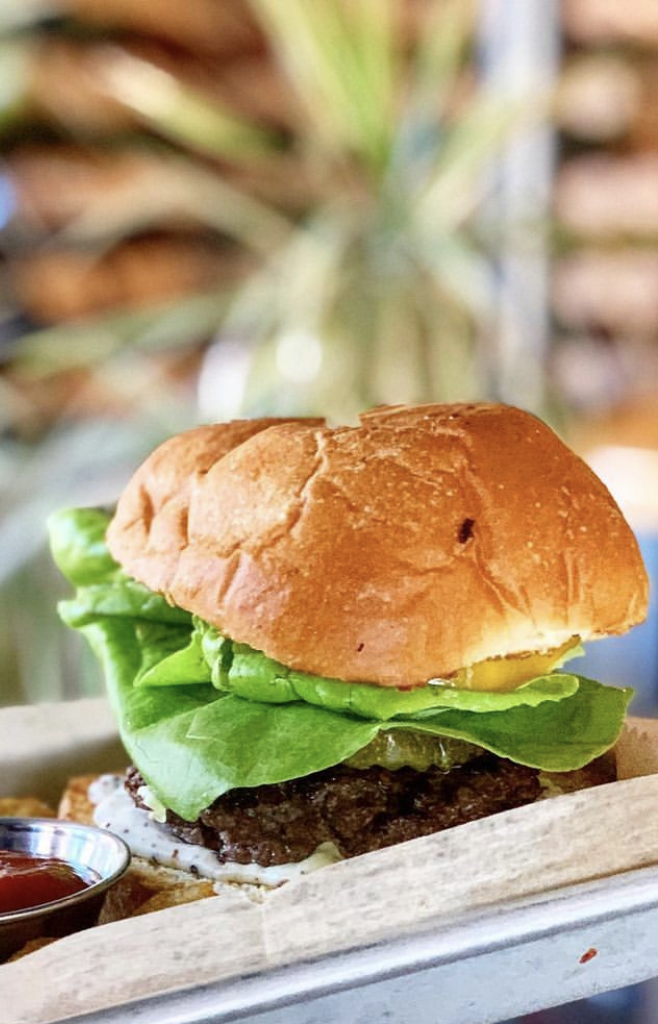 Taproot Cider House - CHOCOLATE TRUFFLES