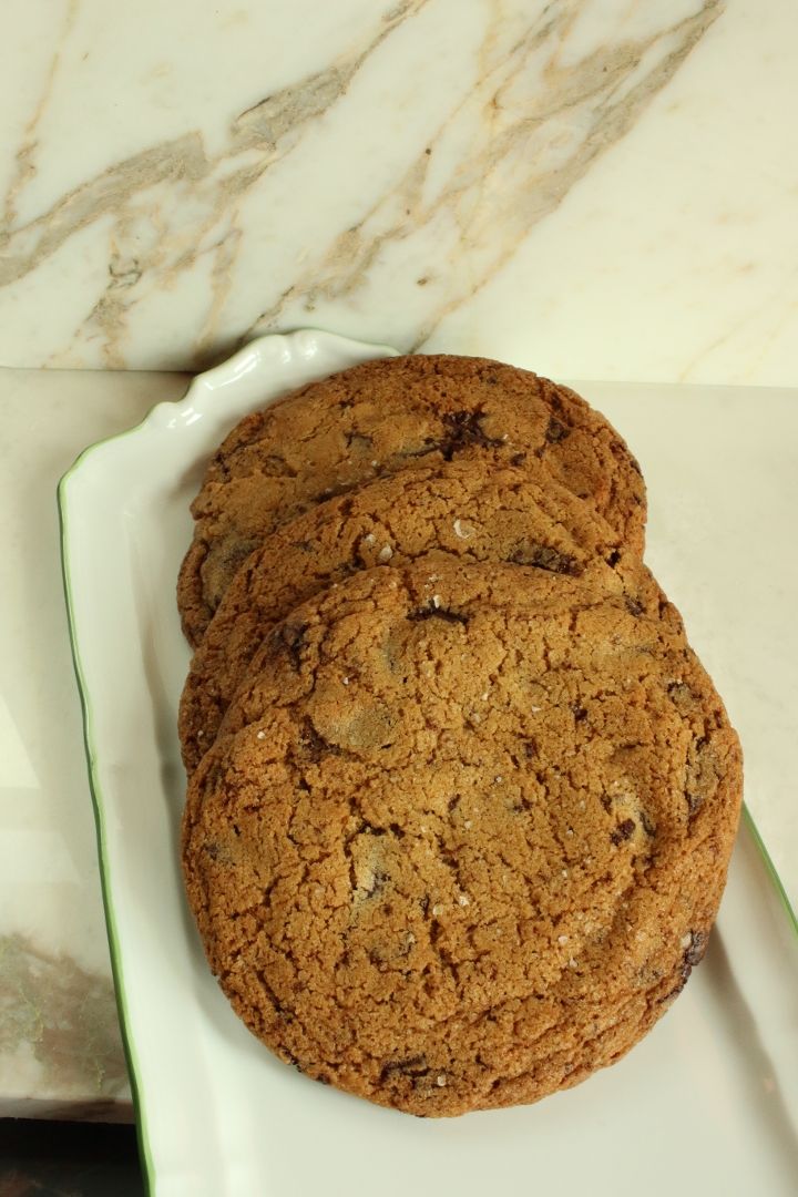 Montrose Cheese & Wine - Chill Country 25mg Hybrid Gummy