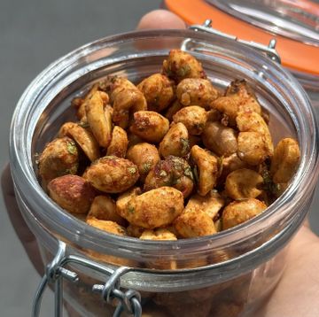 10 Barrel Brewing WEST Side Bend West - Reservoir Hog