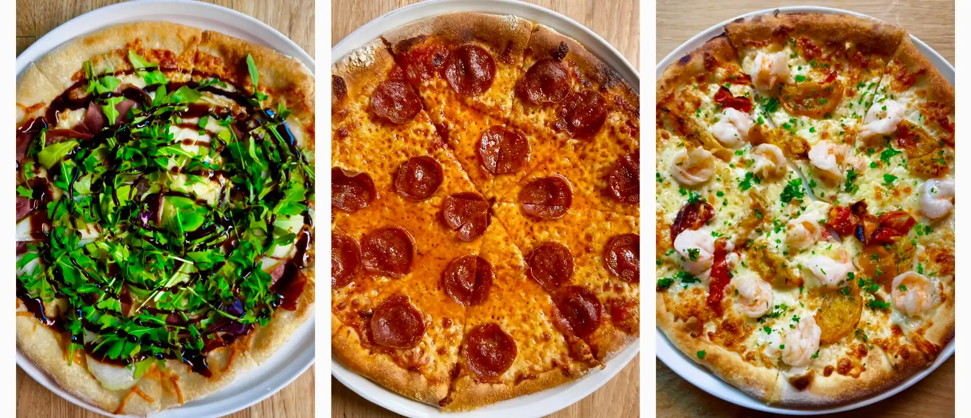 Marblehead - CHOCOLATE TRILOGY CAKE