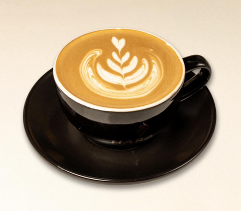 11015 Main Street - Fairfax, VA - 1 Lb Adeni Tea Blend
