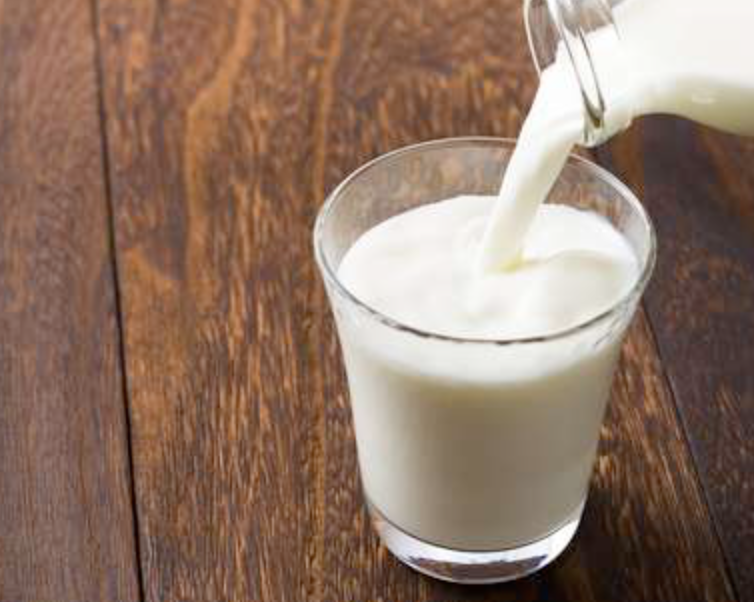 Joe's Diner - Spanish Omelet