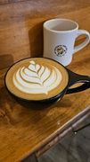 Seventh Square Coffee 414 Wood St Suite B | Toast