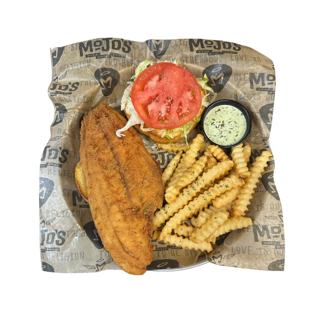 Order Online