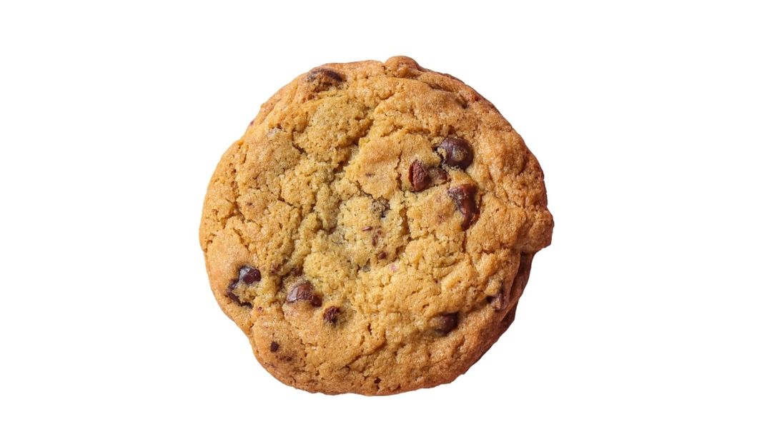 Rise Grab & Go - Newport - poppi cherry limeade