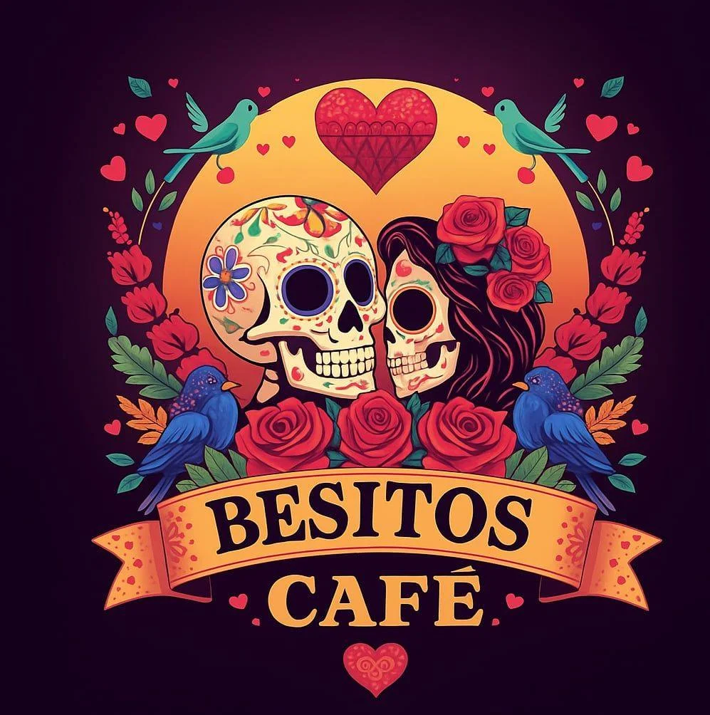 1123 Nogalitos, Suite 1 - Pancake (1)