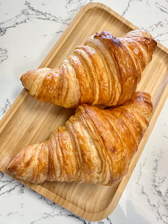 Elite Bakery Cafe