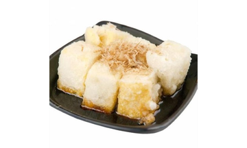 Angry Fish Sushi 16250 E 14th St Suite A - Curry Tonkatsu, Gyoza, Ca ...