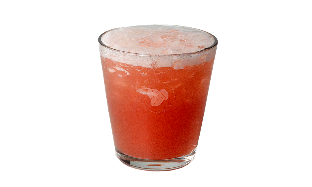 Costa Coffee - Brookhaven | Toast