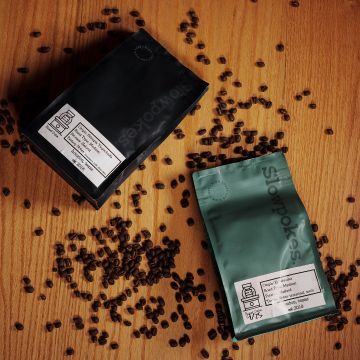 Memorial - Side Strawberries