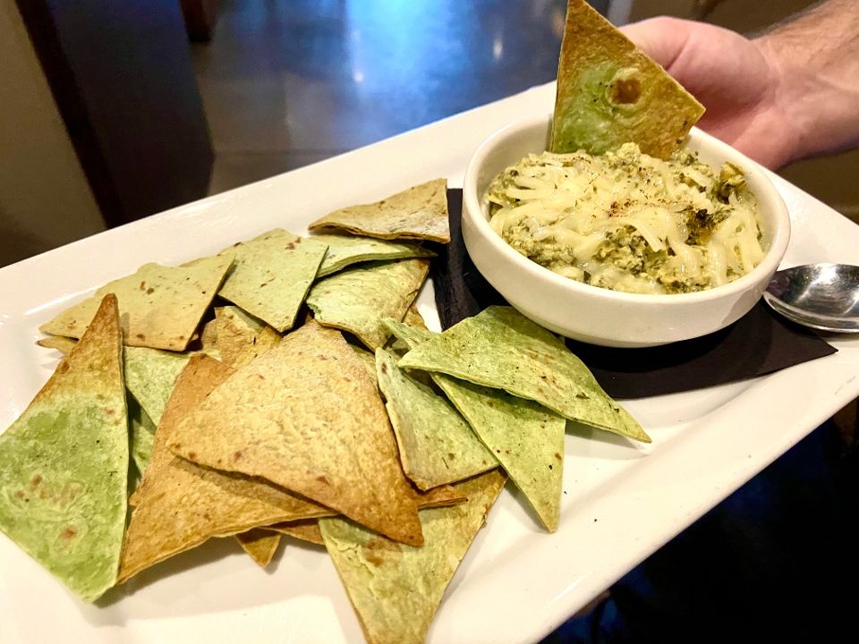 Water into Wine - Borealis Oregon Pinot Noir