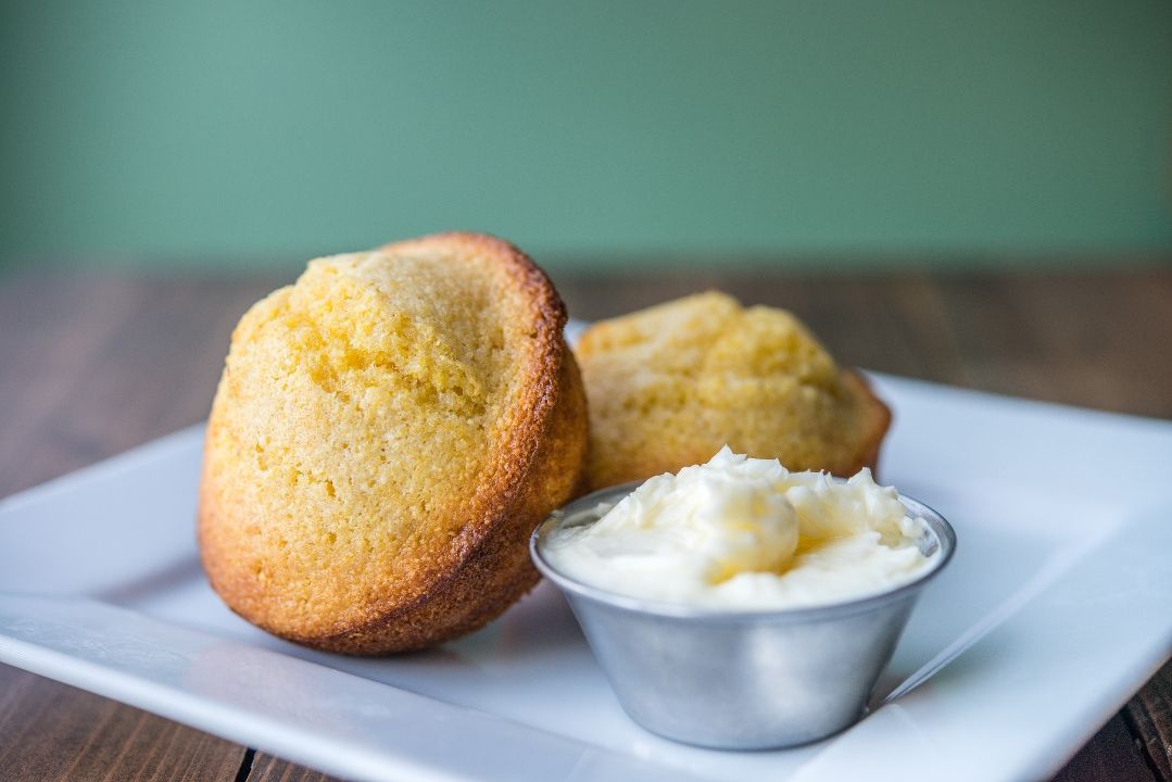 Anaheim Packing House - Barq’s Root Beer