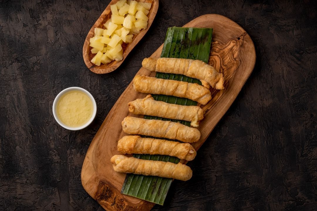 20029 Katy Freeway Frontage Rd - Piña postobon