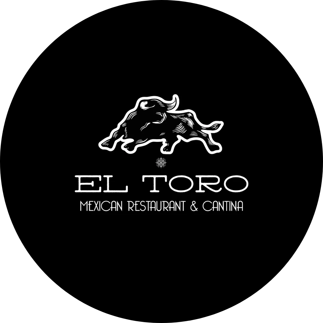 El Toro Mexican Restaurant & Cantina | Find a location