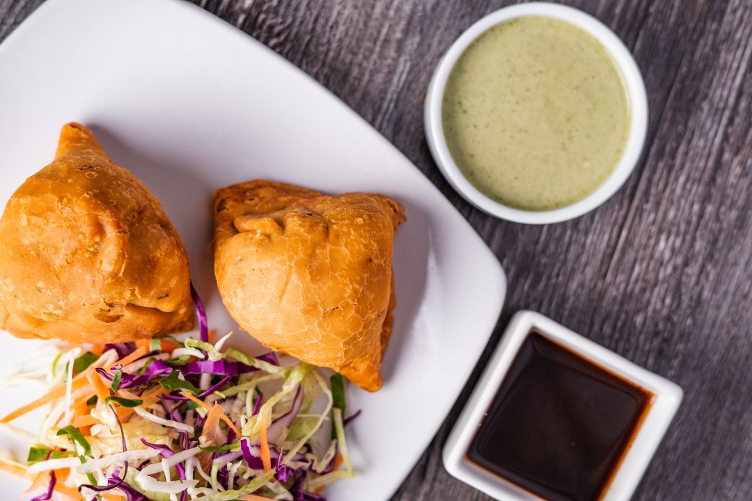 Lime & Lemon Indian Grill & Bar - Chapel Hill LNL - Chapel Hill ...