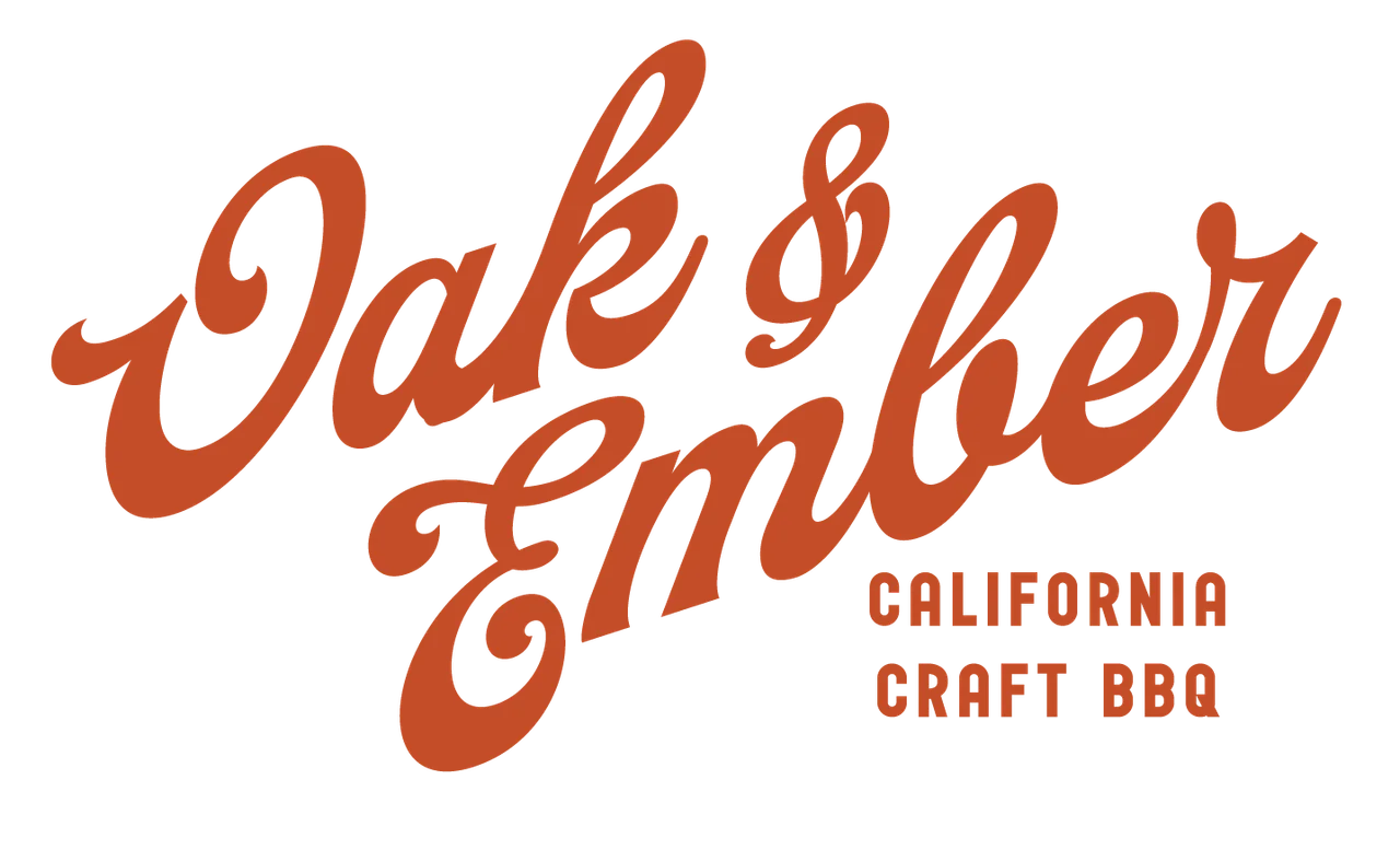 Peachy Margarita | Oak and Ember