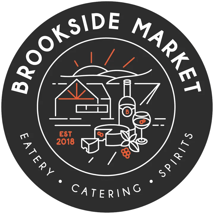 Brookside Market - Siena Pizza