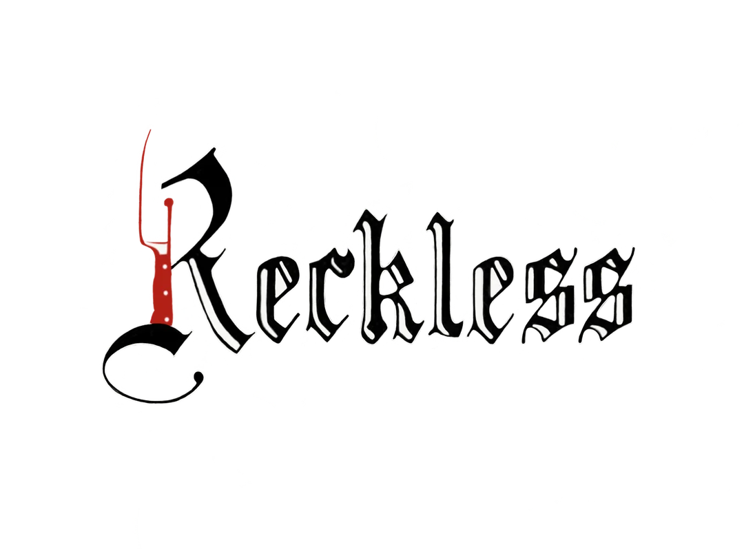 127 E Aspen Ave - Cup of Chili