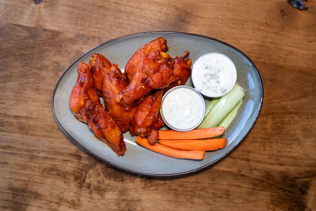 Sunriver Brewing Company Sunriver Pub | Toast