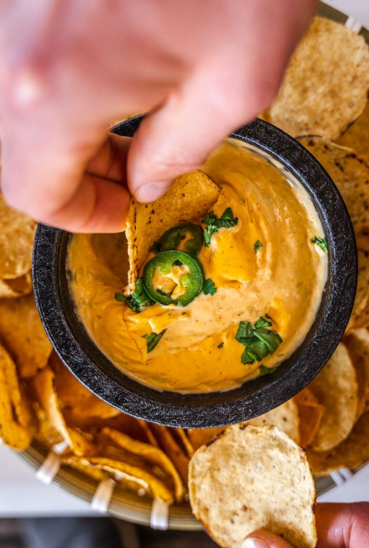 Amá Modern Mexican | Toast