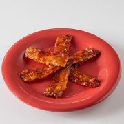 Ruby Slipper Cafe - Destin, FL | Toast