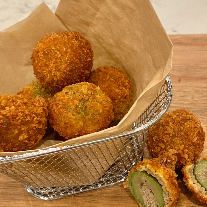 La Casina DC - Pinseria Romana Capitol Hill - Diet Coke, Glass Bottle