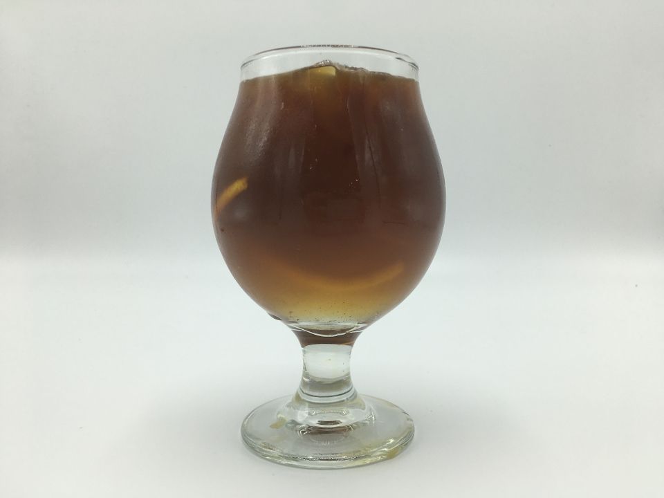 Burien Press - The Marigny - 'Pinot Gris Carbonic Maceration' 2024 ...