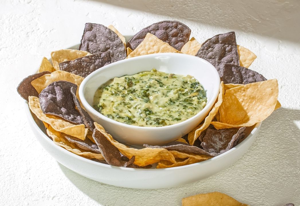 Elev8 Fun Tampa 7902 Citrus Park Town Center Mall | Toast