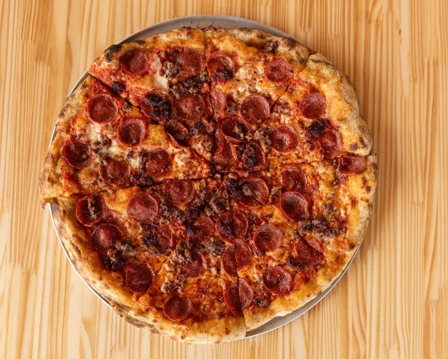 Austin - Grape Republic Yamagata Cabernet Sauvignon