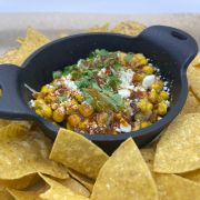 Barrio - Tequila & Taqueria - pacifico