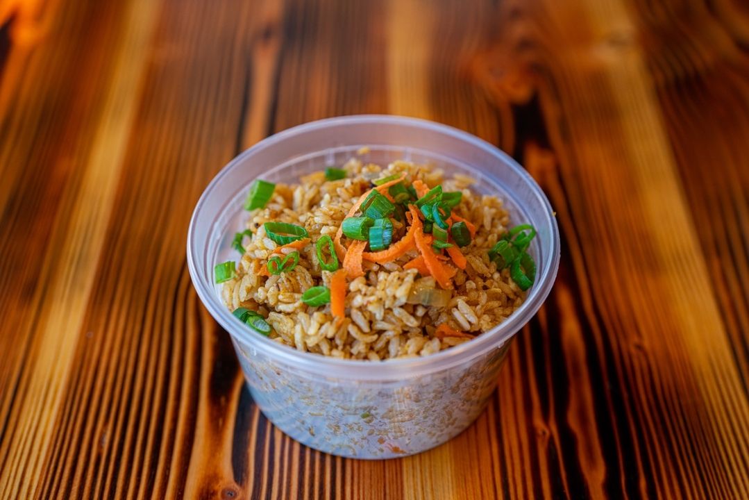 Order Online