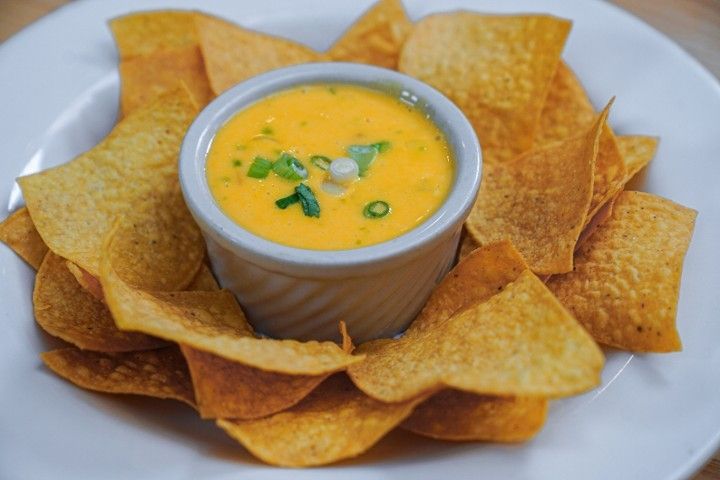 Guapo's Fair Lakes Fair Lakes | Toast