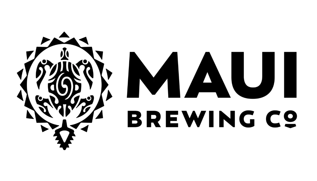 Maui Brewing Company Restaurants